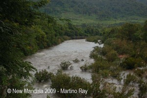current-kamchay - New Mandala