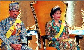 Sultan 2 - New Mandala