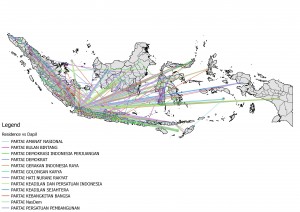 Snyder - Map Graphic - Lines of Authority - New Mandala