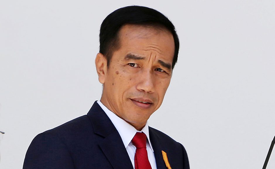 Joko-Widodo-940x580 - New Mandala