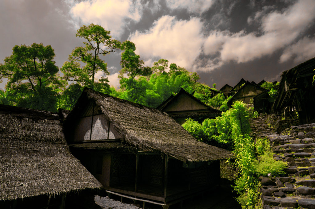 Will the Village Law change rural Indonesia? - New Mandala