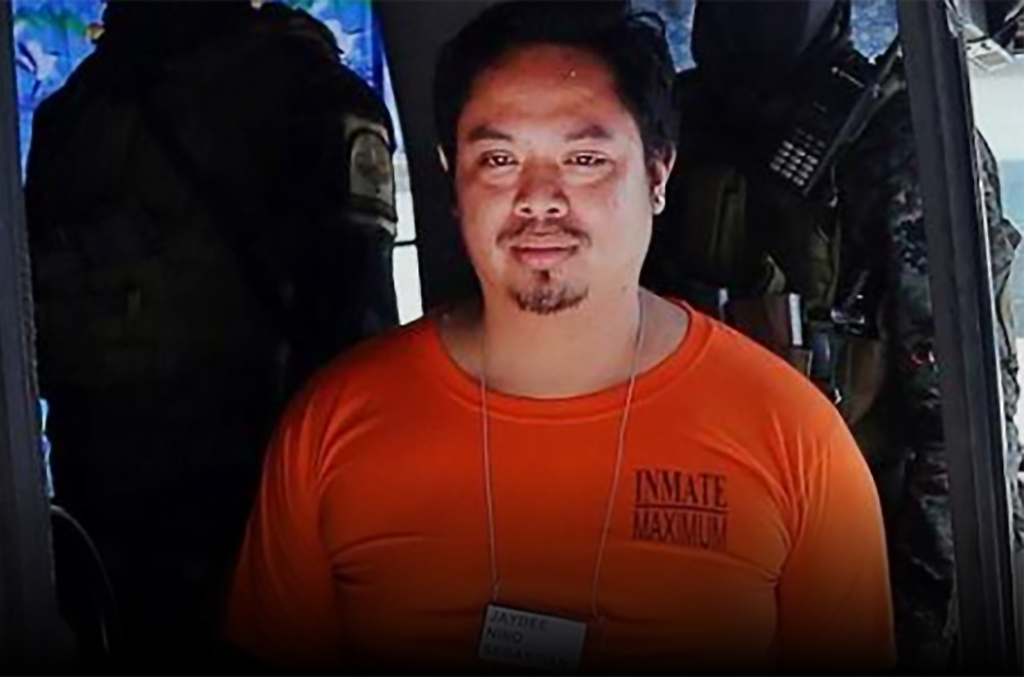 The human cost of Duterte's drug war - New Mandala