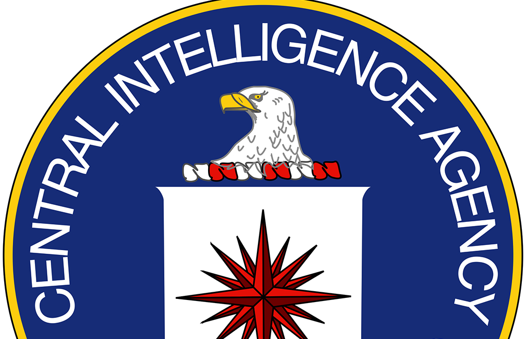 Eyes on the spies in Thailand - New Mandala