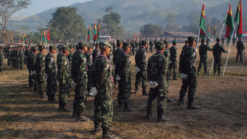 knlu pic 2 - New Mandala