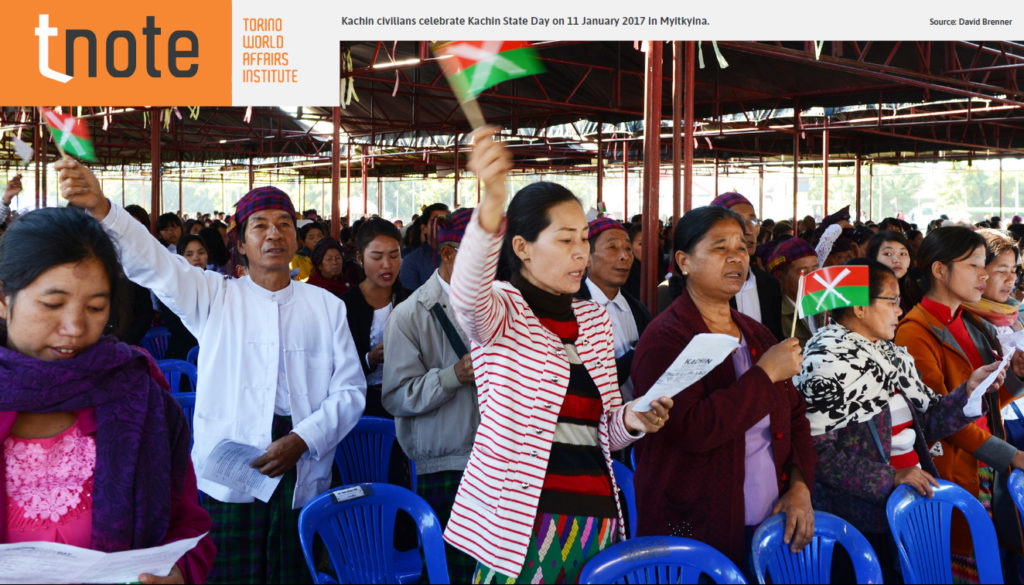 tnote34_sito - New Mandala