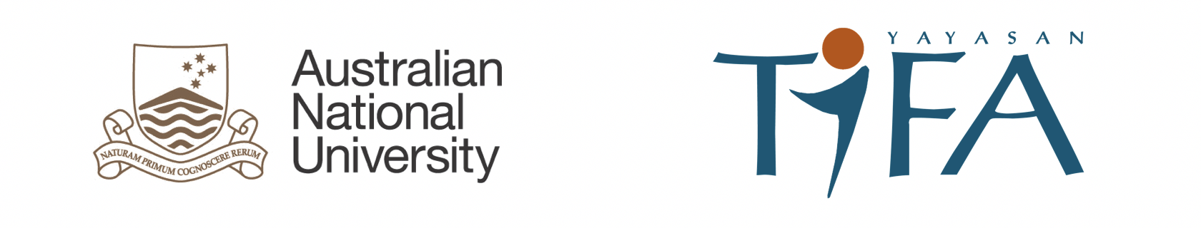 n m | t i f a - New Mandala