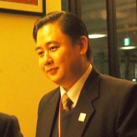 Entrenched illiberalism in Mainland Southeast Asia - New Mandala