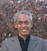 3b Khin Zaw Win - Speaker Conservative Myanmar_ - New Mandala