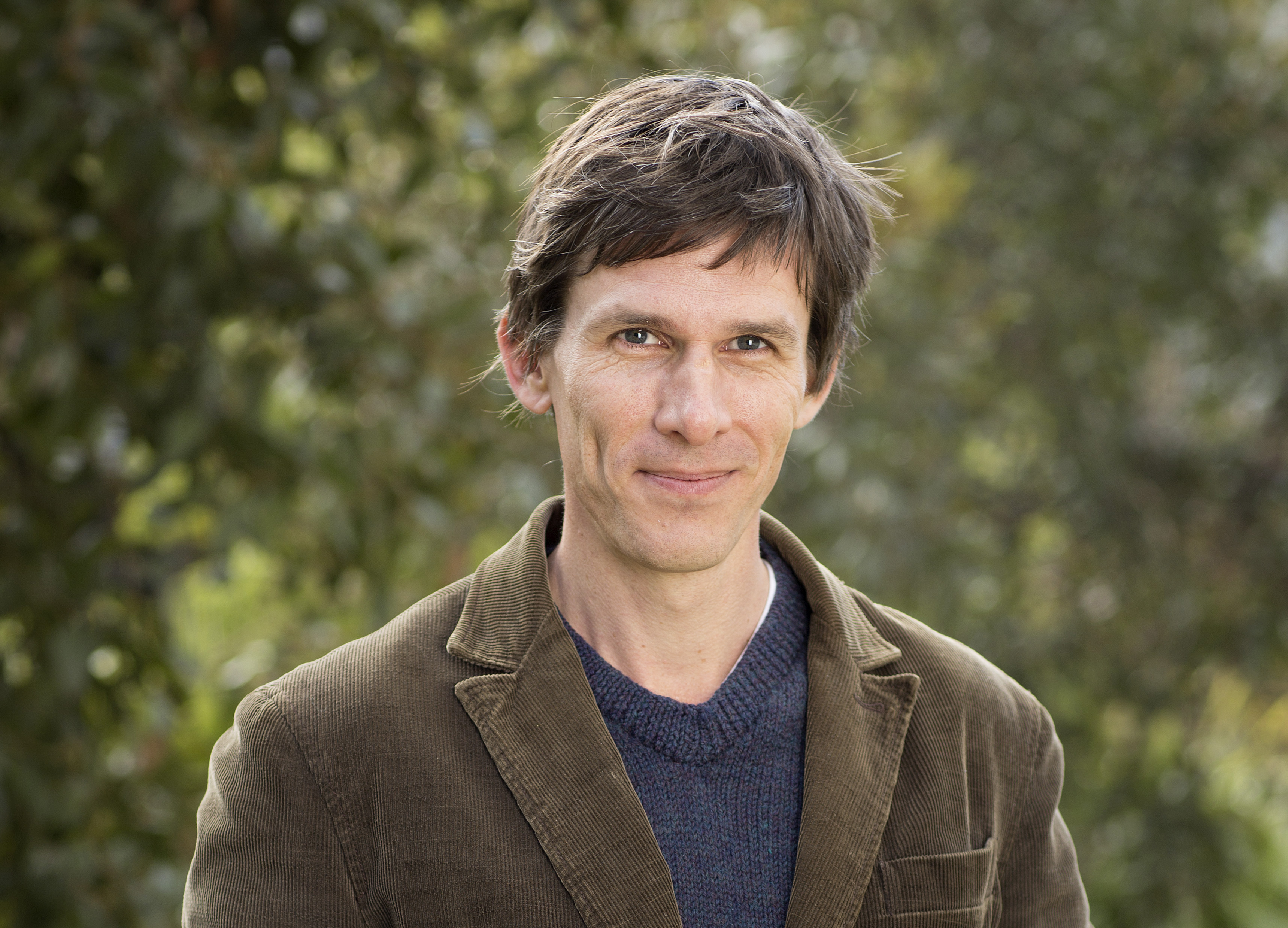 4a Nick Cheesman - Chair for States of Exception and Statelessness ...