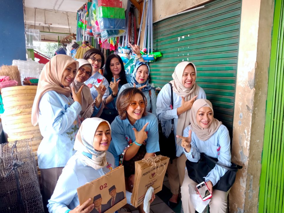 Kathy GRB - New Mandala