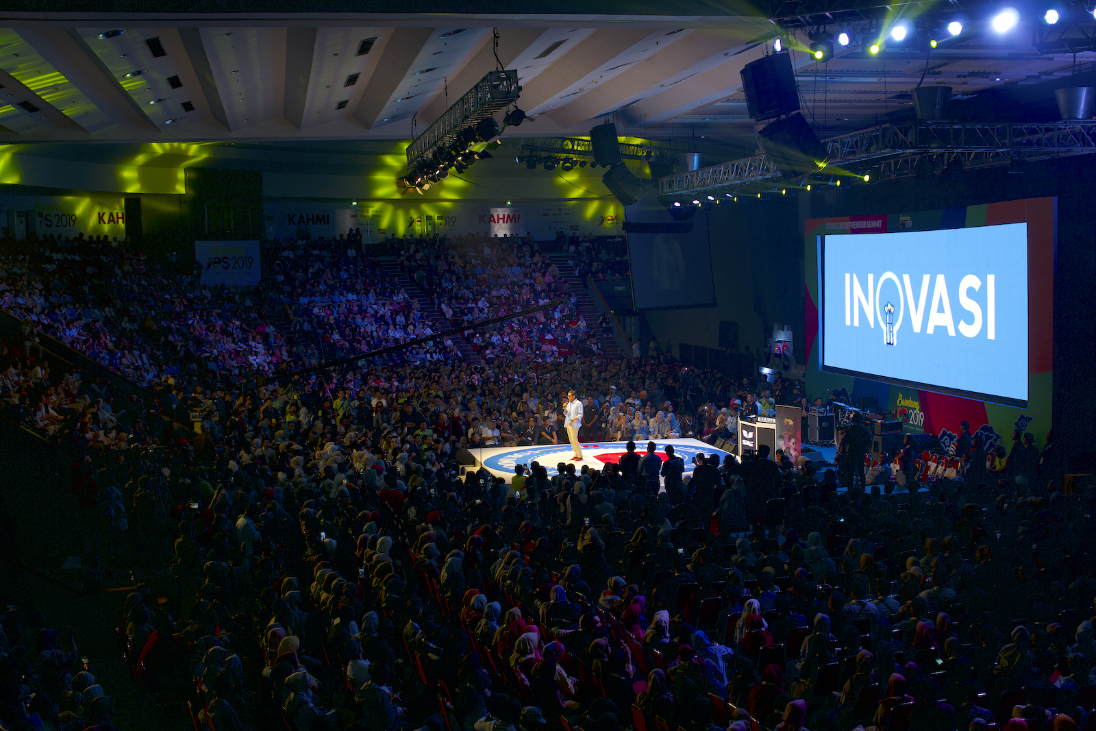 Webe Sandi Teen Model