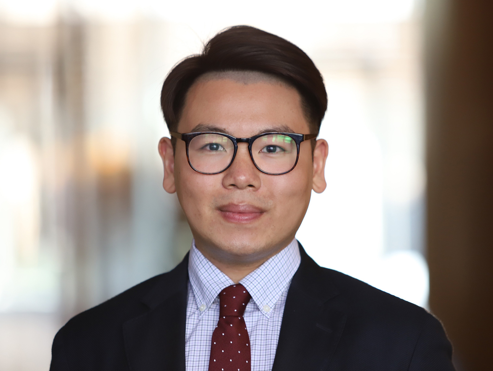 Secrets and Power in Myanmar: Intelligence and the Fall of General Khin ...