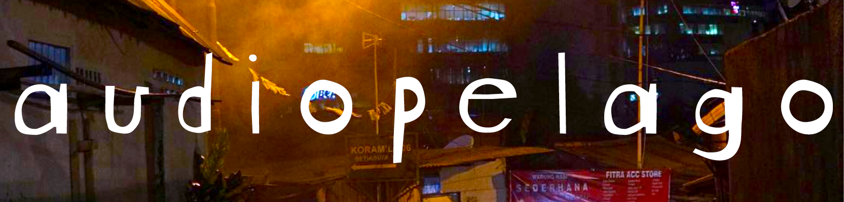 Setia Budi Logo The Salis Hotel Setiabudi, Bandung | 2025 Updated