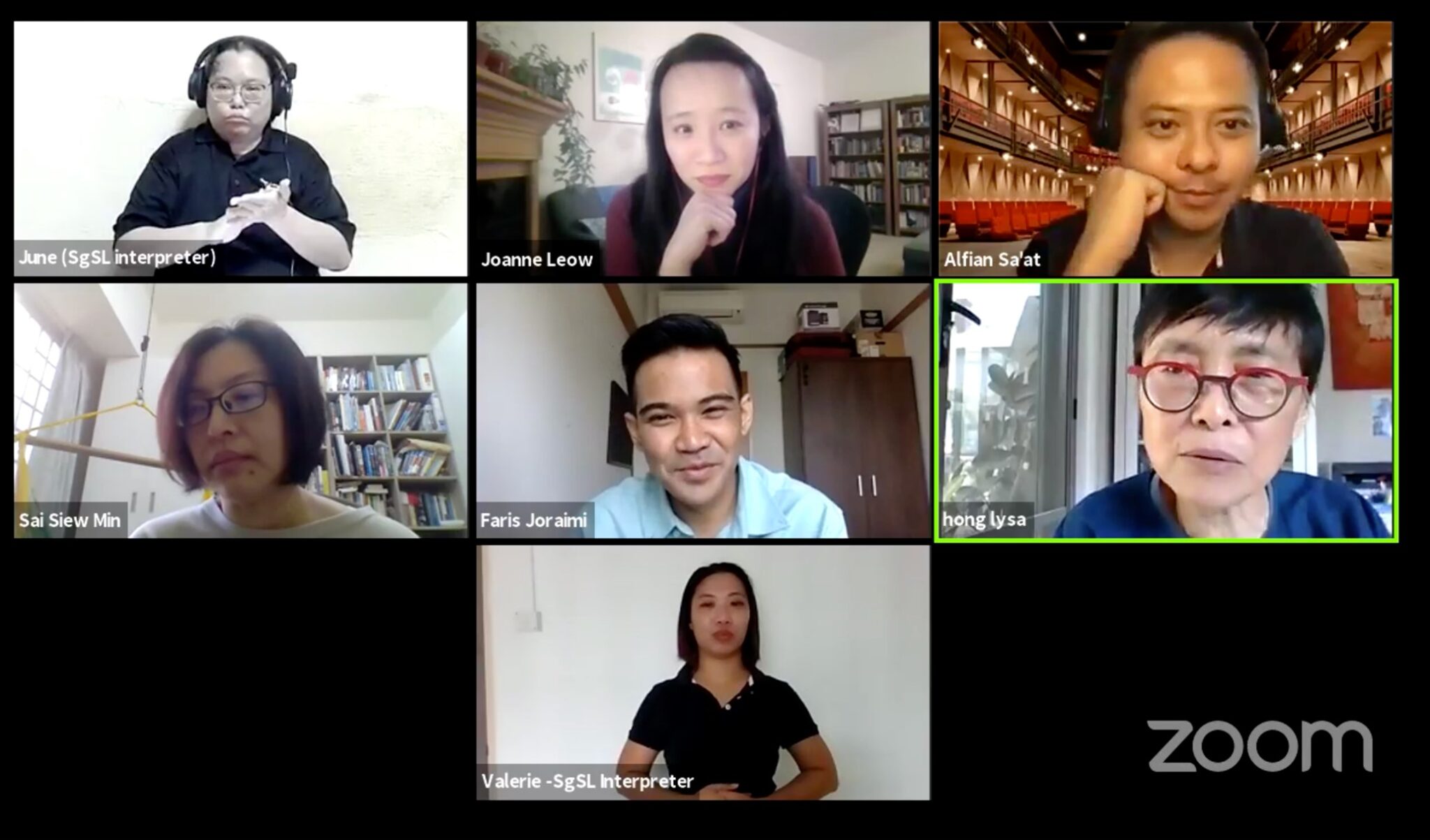 Raffles Renounced: Towards a Merdeka History - New Mandala