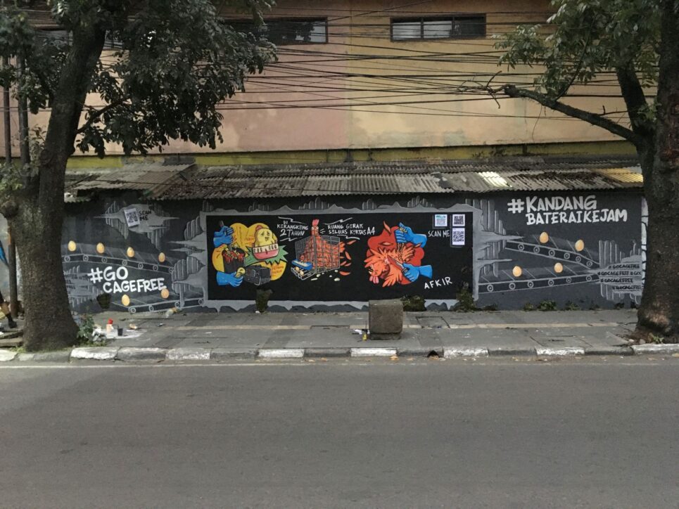 Mural Bandung 01_ - New Mandala