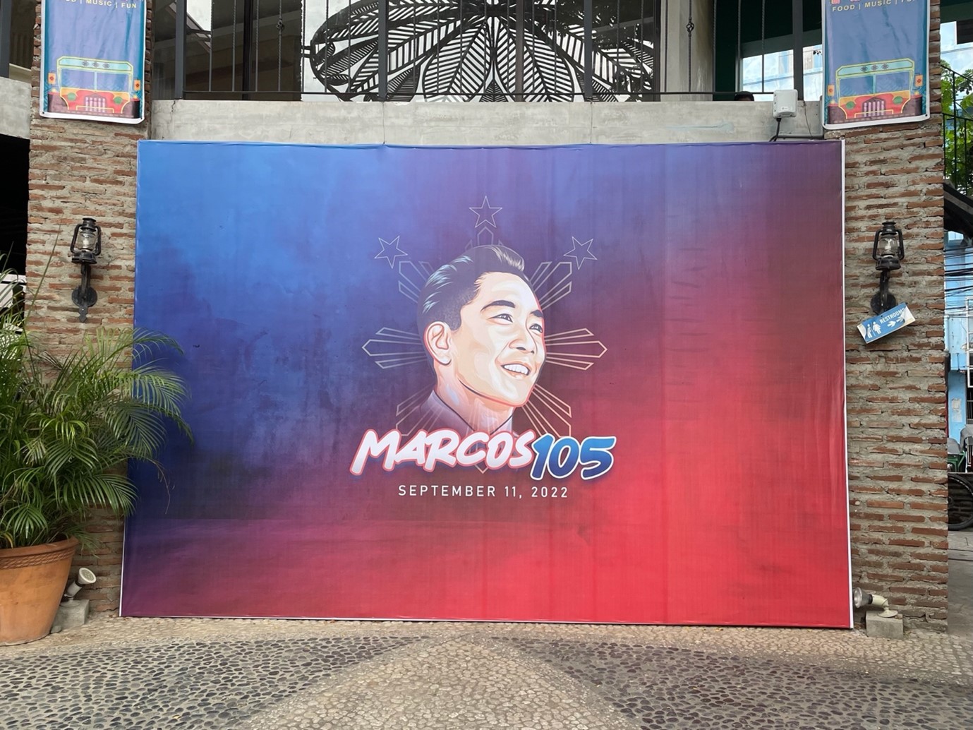 Martial Law nostalgia and Ilocano youth: reimagining the Marcos legacy ...