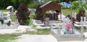 Australia’s Malay history & heritage: Cocos (Keeling) Islands - New Mandala