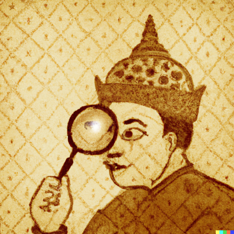 Myanmar and the second-oldest profession - New Mandala